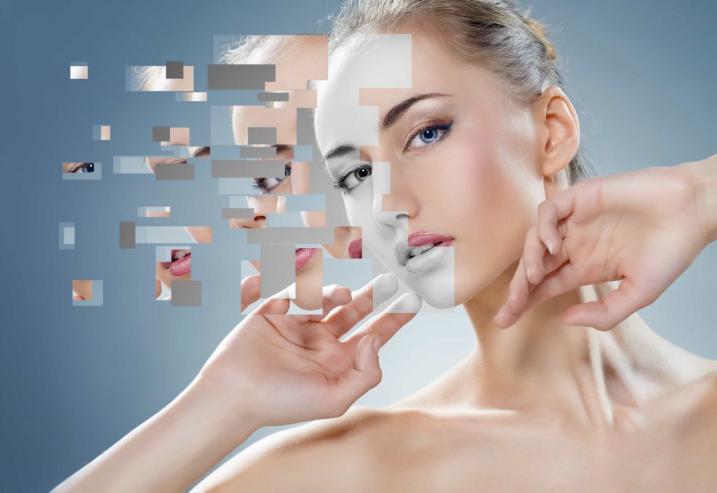 What Is Combination Skin? Here What You Need to Know. — Yalmehskincare